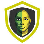 People Management & HR Support for Impact Projects | Abamandla