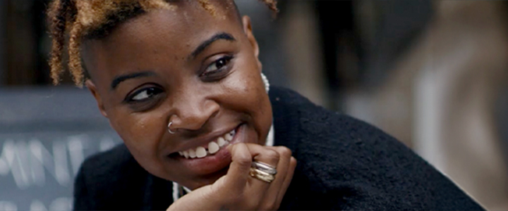 People Management & HR Support for Impact Projects | Abamandla